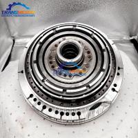 China 10R80 Transmission Pump Assembly RFHL3P-7F335 New Casting for Ford F-150 Mustang 2017-2019 for sale