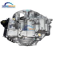 China Remanufactured 6F50 Automatic Transmission Assembly 3.5L FWD for Ford Explorer 2013 DA8P7000CA for sale