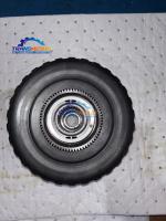 China 2nd Gen 7DCT270 Wet Dual Clutch Clutch Assembly 38x38x35cm for FAW Hongqi H5 Bestune B70 2023 for sale