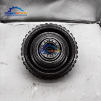 China 3rd Gen 7DCT300S Wet Dual Clutch Assembly 30x30x30cm for Haval H3 1.5T for sale