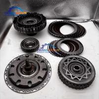 China 3rd Gen 7DCT300S Wet Dual Clutch Assembly 30x30x30cm for Haval H3 1.5T for sale