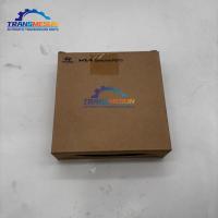 China Hyundai Kia KAPPA CF12 CVT B1 Brake Piston Assembly 4834402200 2kg for sale