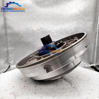 China 10R80 Transmission Pump Assembly RFHL3P-7F335 New Casting 7kg for Ford F-150 Mustang for sale