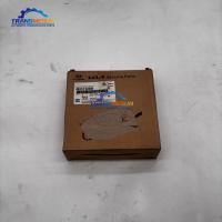 China Direct Clutch Assembly 4831002200 for Hyundai Kia KAPPA CF12 CVT Transmission 15cm for sale