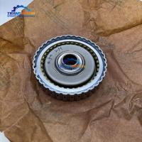 China Direct Clutch Assembly 4831002200 for Hyundai Kia KAPPA CF12 CVT Transmission 15cm for sale