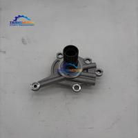 China Genuine Brand New Input Shaft 4845502230 for Hyundai Kia KAPPA CF12 CVT Transmission 15x10x10cm for sale