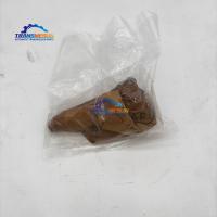 China Genuine Brand New Input Shaft 4845502230 for Hyundai Kia KAPPA CF12 CVT Transmission 15x10x10cm for sale