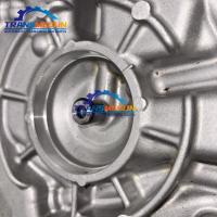 China Honda Fit 1.5L CVT Automatic Transmission Left Side Cover Rear Housing 5T0 212305T0010 for sale