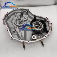 China Honda Fit 1.5L CVT Automatic Transmission Left Side Cover Rear Housing 5T0 212305T0010 for sale