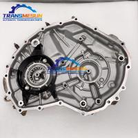China Honda Fit 1.5L CVT Automatic Transmission Left Side Cover Rear Housing 5T0 212305T0010 for sale