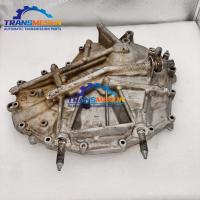 China Honda Fit 1.5L CVT Automatic Transmission Left Side Cover Rear Housing 5T0 212305T0010 for sale