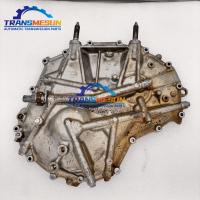 China Honda Fit 1.5L CVT Automatic Transmission Left Side Cover Rear Housing 5T0 212305T0010 for sale