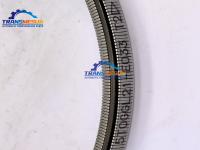 China 5T0 Automatic Transmission Drive Belt Chain for Honda Fit CVT 1.5L 2015-2020 for sale