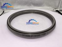 China 5T0 Automatic Transmission Drive Belt Chain for Honda Fit CVT 1.5L 2015-2020 for sale