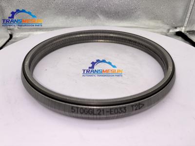 China 5T0 Automatic Transmission Drive Belt Chain for Honda Fit CVT 1.5L 2015-2020 for sale