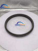 China 5T0 Automatic Transmission Drive Belt Chain for Honda Fit CVT 1.5L 2015-2020 for sale