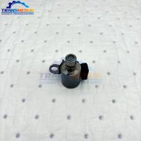 China SR0A Automatic Transmission Shift Solenoid B for Honda Civic Fit CVT 8.9-12.2 Ohms for sale