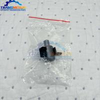 China SR0A Automatic Transmission Shift Solenoid B for Honda Civic Fit CVT 8.9-12.2 Ohms for sale