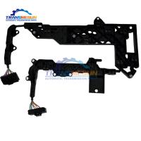 China New 0B5 DL501 Valve Body Conductive Plate Temperature Sensor Kit for SAIC Volkswagen 2009-2022 for sale
