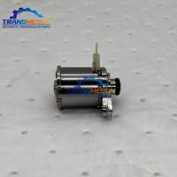 China Genuine 0B5 DL501 Solenoid Valve N472 N471 Line Pressure Clutch Cooling 50229 for sale