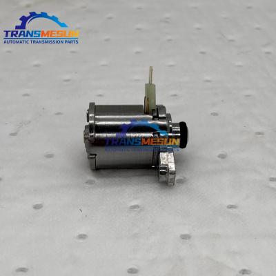 China Genuine 0B5 DL501 Solenoid Valve N472 N471 Line Pressure Clutch Cooling 50229 for sale