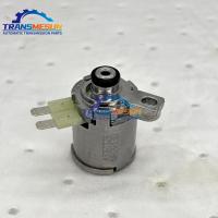 China Genuine 0B5 DL501 Solenoid Valve N472 N471 Line Pressure Clutch Cooling 50229 for sale