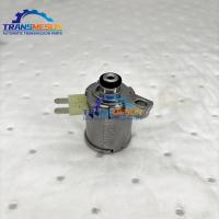 China Genuine 0B5 DL501 Solenoid Valve N472 N471 Line Pressure Clutch Cooling 50229 for sale