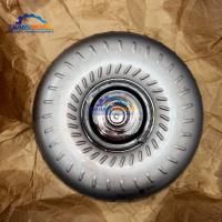 China Brand New Torque Converter Assembly for sale