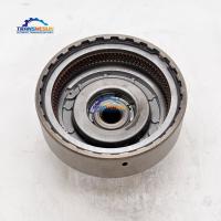 China 5R55S Automatic Transmission Forward Clutch Assembly for sale