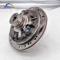China 5R55S Transmission Oil Pump Assembly 6W4Z-7A103-AA Compatible Ford Explorer Lincoln Aviator 1997-2011 for sale