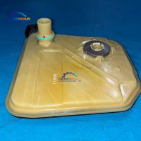 China 6F35 Automatic Transmission Filter Fluid Strainer OEM EG9P-7G186-AC 25x25x10cm for sale