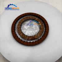 China 7DCT300S Wet Dual Clutch Friction Disc Kit 1.5T HYT7DCT1 HYT7DCT2 Transmission for sale