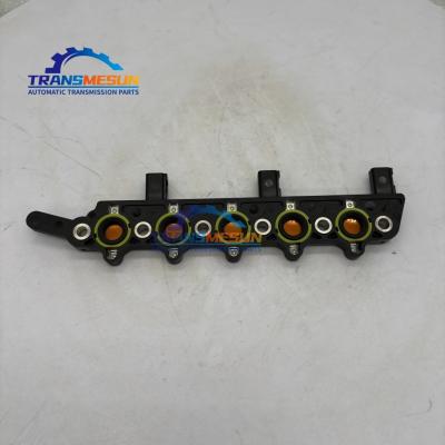 China GA8G45AW Transmission Valve Body Hydraulic Sensor Switch Compatible with BMW MINI 2.0T 2016-2019 for sale