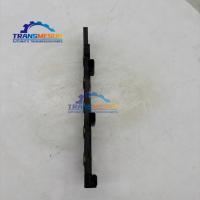 China GA8G45AW Transmission Valve Body Hydraulic Sensor Switch Compatible with BMW MINI 2.0T 2016-2019 for sale