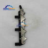 China GA8G45AW Transmission Valve Body Hydraulic Sensor Switch Compatible with BMW MINI 2.0T 2016-2019 for sale