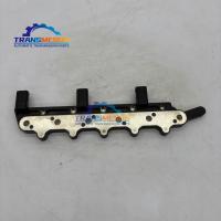 China GA8G45AW Transmission Valve Body Hydraulic Sensor Switch Compatible with BMW MINI 2.0T 2016-2019 for sale