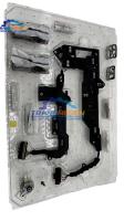 China Genuine 0B5 DL501 Mechatronic Unit Repair Kit Electrical Plate Solenoid Set 40x30x10cm for sale