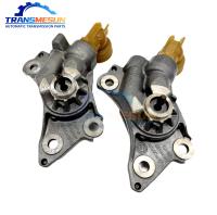 China 0GC DQ381 Electric Auxiliary Oil Pump 12V 1.5kg for Start-Stop Coasting for sale