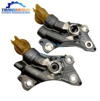 China 0GC DQ381 Electric Auxiliary Oil Pump 12V 1.5kg for Start-Stop Coasting for sale