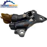 China 0GC DQ381 Electric Auxiliary Oil Pump 12V 1.5kg for Start-Stop Coasting for sale