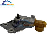 China 0GC DQ381 Electric Auxiliary Oil Pump 12V 1.5kg for Start-Stop Coasting for sale