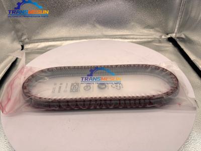 China Genuine QR019CHA CVT Transmission Steel Belt 901067 28cm 1.5kg for sale