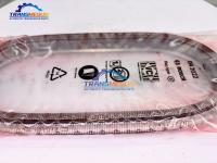 China Genuine JF015E CVT Steel Belt 901072 28cm Compatible with RE0F11A Kappa CVT for sale