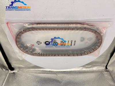 China Genuine JF011E CVT Steel Chain 901083 RE0F10A CVT2 Compatible 28x15x10 cm for sale