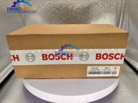 China Genuine JF011E CVT Steel Chain 901083 RE0F10A CVT2 Compatible 28x15x10 cm for sale