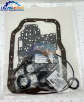 China 5F27E Automatic Transmission Master Overhaul Kit 8kg 40x30x25cm for Mazda 2005-2017 for sale