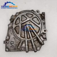 China Automatic Transmission Rear Cover for Suzuki SX4 1.6L AW81-40LS U440E 4-Speed for sale