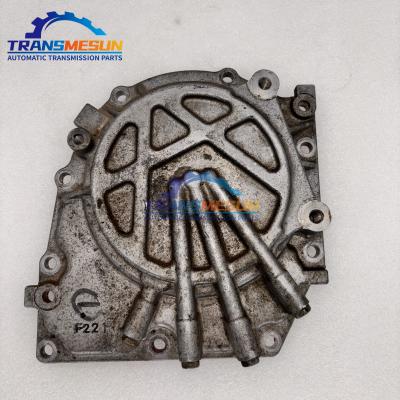 China Automatic Transmission Rear Cover for Suzuki SX4 1.6L AW81-40LS U440E 4-Speed for sale