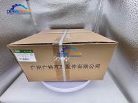 China MPS6 6DCT450 Dual Clutch Transmission Wet Test Clutch O-ring 30x30x10cm with Installation Tools for sale