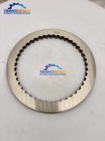 China MPS6 6DCT450 Wet Clutch Steel Plate Kit with Repair Tool Set 50251SEP 3kg for sale